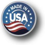 Plastic Molding Company - Recto Molded Products